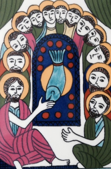 The Promises of Christ | The Victor's Place