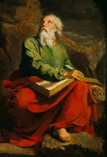 Isaiah, An Advent Prophet | The Victor's Place